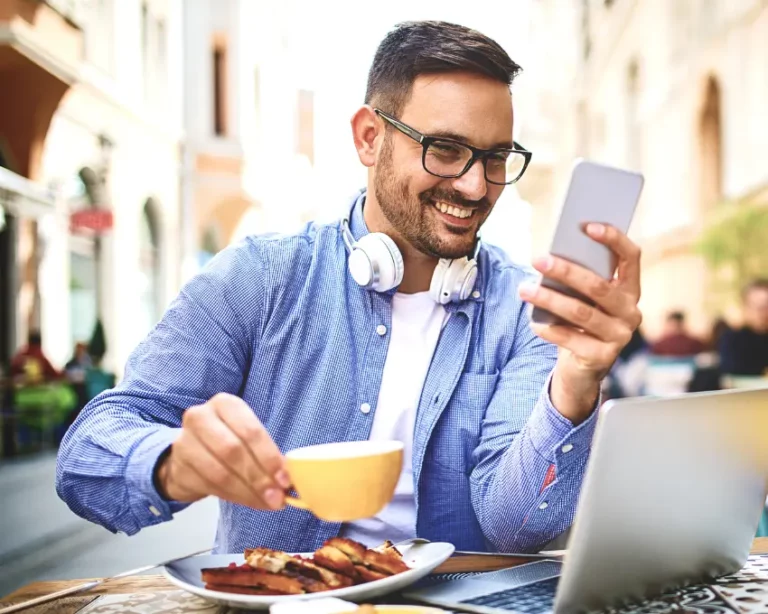 Remote Work From Home Jobs: A Comprehensive Guide To Success 2025