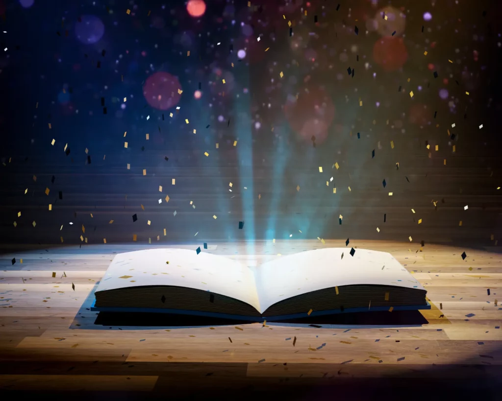 The Essential Guide To Mastering Amazon KDP In 2024