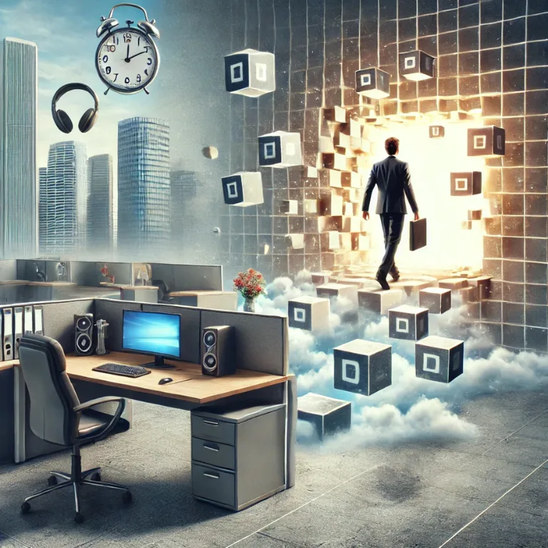 Work From Home Legitimate Jobs: 15 Remote Job Opportunities You Can Trust