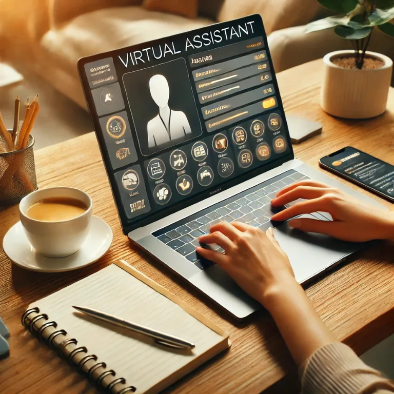 Virtual Assistant Training Programs: 7 Best Courses To Start A High ...
