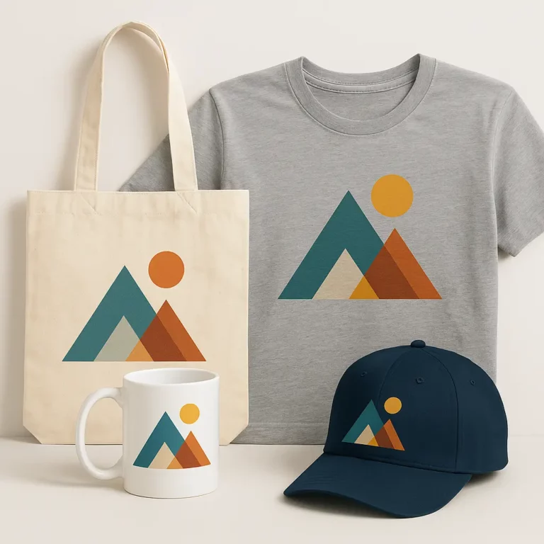 Printful Vs Printify: 2025’s Ultimate Comparison To Help You Decide