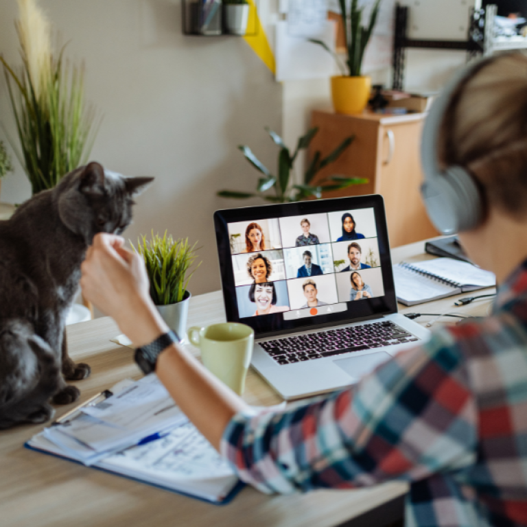 8 Proven Ways To Start Working From Home With No Money: Your Ultimate ...
