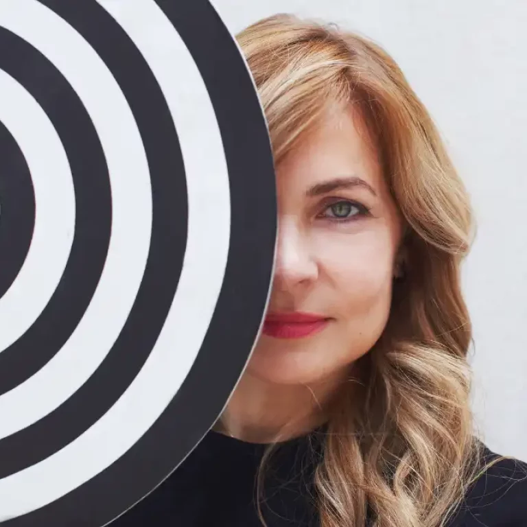 8 Powerful Tips To Master Your Target Audience For Affiliate Marketing ...